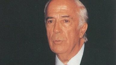 Muere el prestigioso médico Javier Matos | El Imparcial