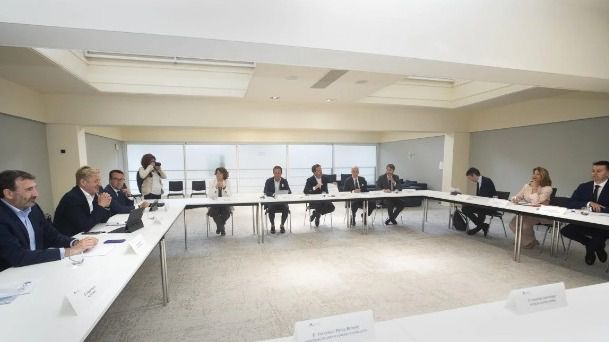 Anfac vuelve a insistir en la necesidad de la transformación de la ...