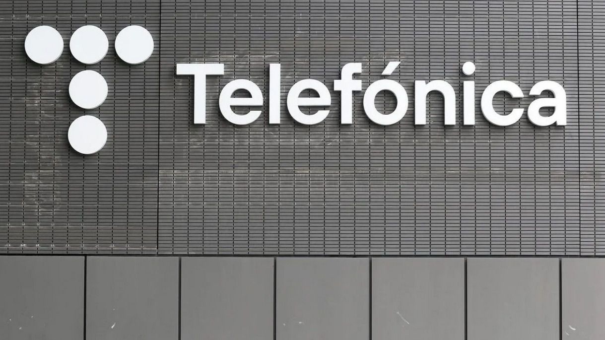 Telefónica Tech potencia la ciberseguridad de la Cámara de Comercio de ...