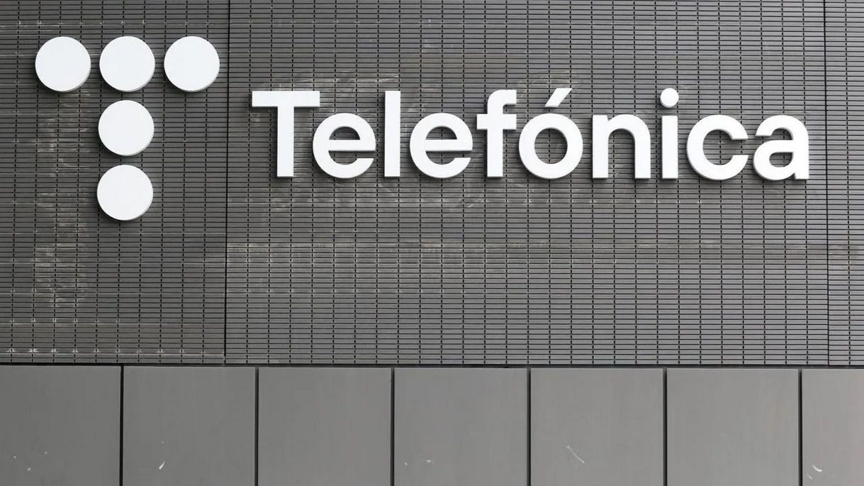 Telefónica Tech y Collibra se alían para impulsar la gobernanza del ...