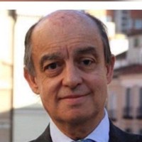 Fernando Maura artículos en El Imparcial